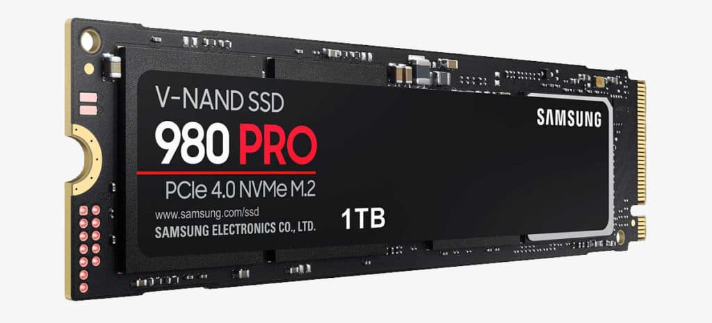 SSD: Saiba o que é, como funciona e os tipos que existem!
