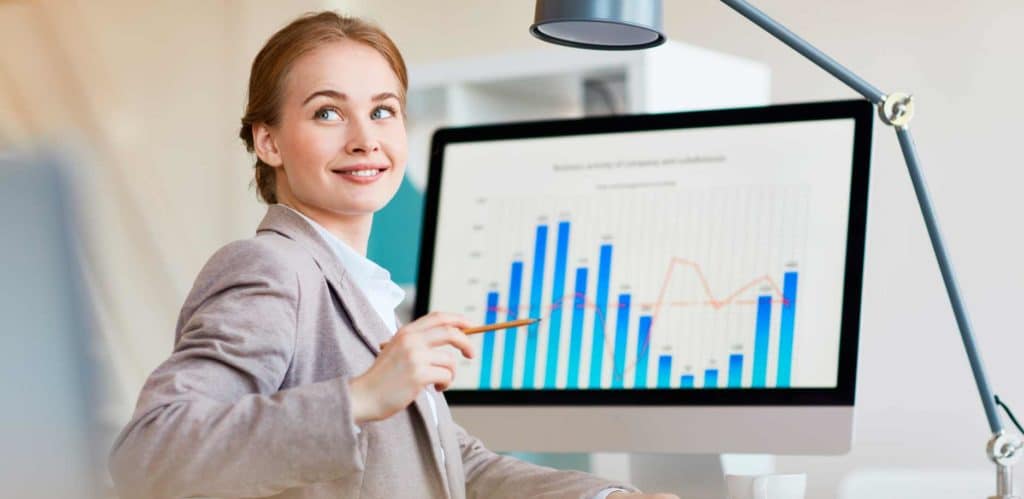 ᐅ Data Driven: saiba tudo sobre a programação orientada por dados