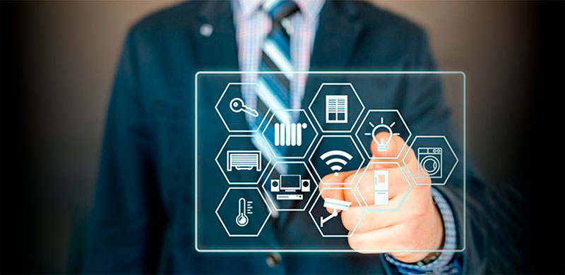 бђ Gestгјo De Risco Em Ti Veja Como Implementar